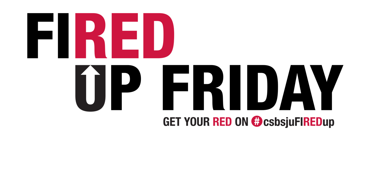 Finally Off Work Quotes